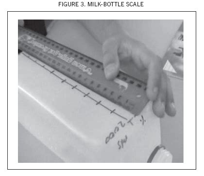 Self Regulated Learning In Mathematics Classes New Zealand Council For Educational Research