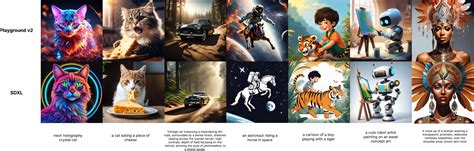 Playground V2 A New Leap In Creativity