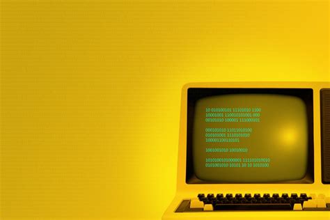 Yellowfin Bi Analytics Experience Explained