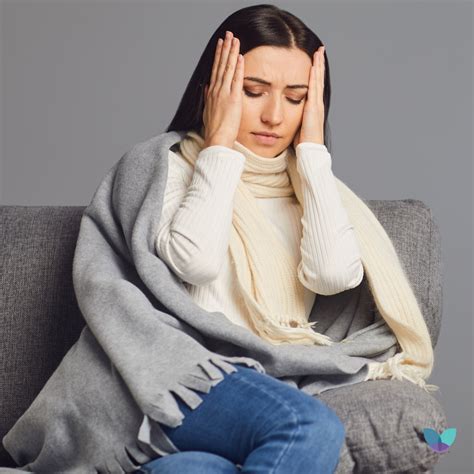 Endometriosis And Menopause What Happens After A Hysterectomy