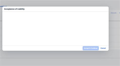Multiple Users Are Unable To Submit Claims In Conc Sap Concur