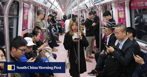 Chinas 5g Industrial Internet Roll Outs To Fuel More Demand For