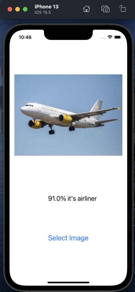 Github Berkay Kuzumachine Learning Image Recognition