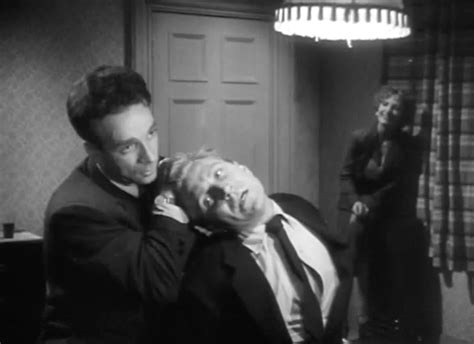 Murder By Proxy The Hammer Graveyard