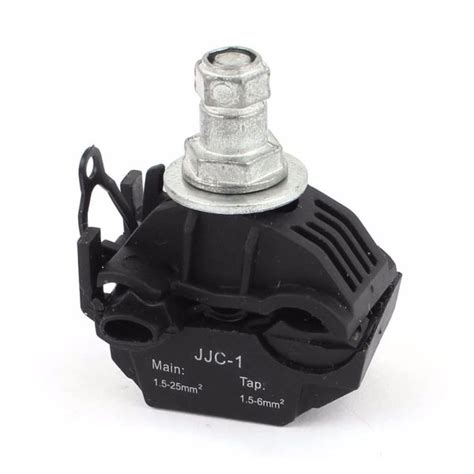 IPC Connector MB Electrical Lighting