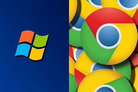 Inilah Efek Dan Alasan Google Chrome Setop Update Di Windows 7 Dan 8 1
