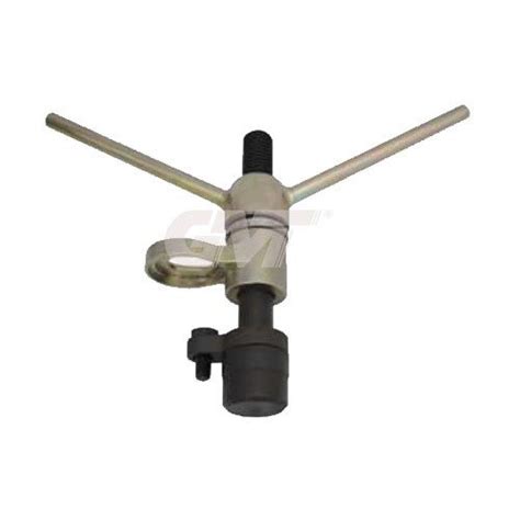 Scania Valve Spring Compressor Tool Kit Gmt Tools Technic Australia