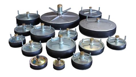 Test Plug Manufacturer In China Lindas