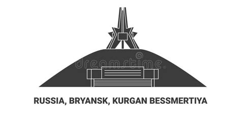 Karachevsky Stock Illustrations 1 Karachevsky Stock Illustrations Vectors And Clipart Dreamstime