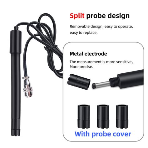 portable dissolved oxygen analyzer pen dissolved oxygen analyzer water