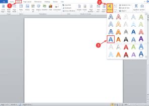How To Curve Text In Paint D Can You Do It