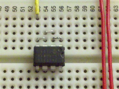 Serial Servo Controller Warduino Control Hasta 12 Servos A La Vez Utilizando El Arduino Y Una