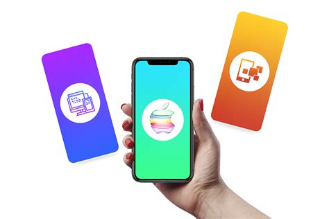 내 손으로 만드는 ios 앱 개발 로드맵 로드맵 인프런