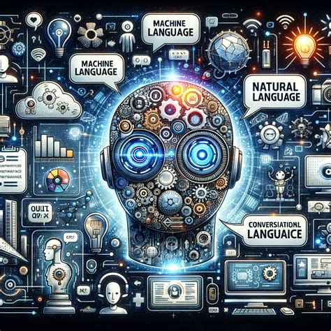 알기 쉬운 Chatgpt의 원리