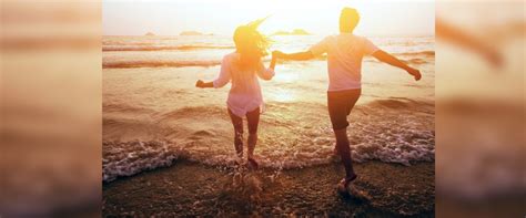 Sex In The Water We Say Go For It Sex And Dating