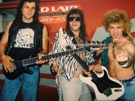 Anthony Michael Ciesla Jr Cuoco Funeral And Cremation Services