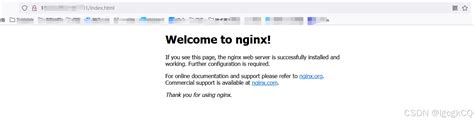 Java项目docker部署docker部署java项目 Csdn博客