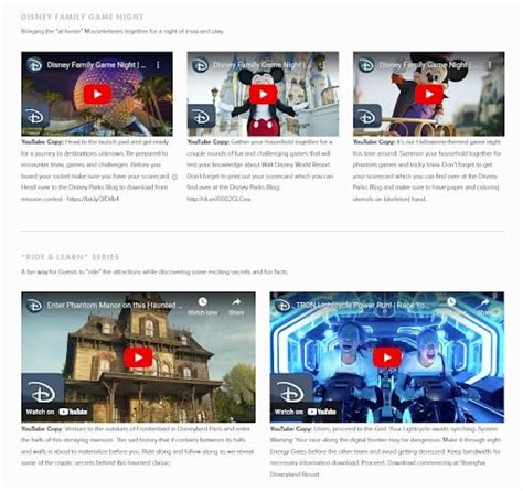 Amazing Copywriting Portfolio Examples To Inspire Your Own Mirasee