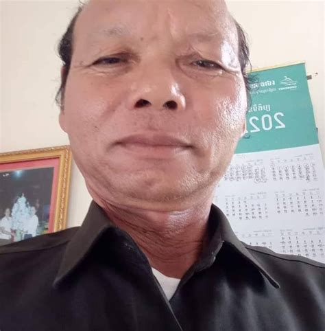 សន្និបាតរបស់សាលាដំបូង សាលាដំបូងរាជធានីភ្នំពេញ Facebook