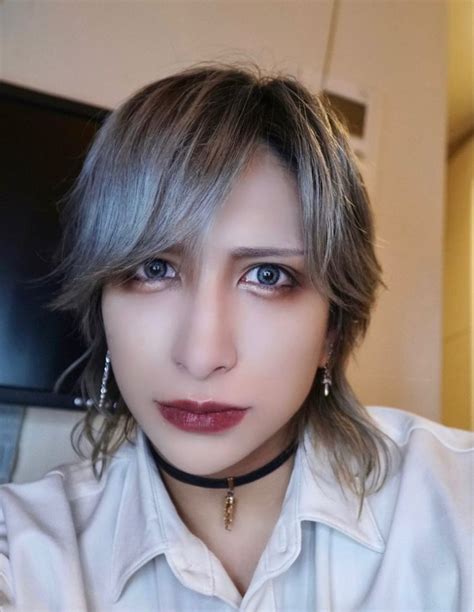 Pin By （ つ﹏╰） On Vkei♡ 10 Things