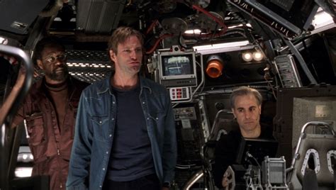 დედამიწის ბირთვი The Core ქართულად Srulad Com