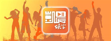 My My Added A New Photo