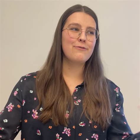 Mari Hult On Linkedin Hvorfor Gjør Dirigenten Så Ivrige Bevegelser