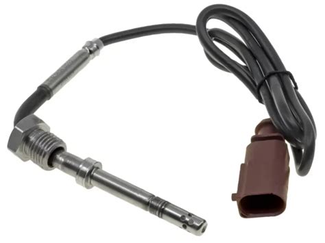 volkswagen crafter exhaust gas temp sensor egt 124 inject a carb