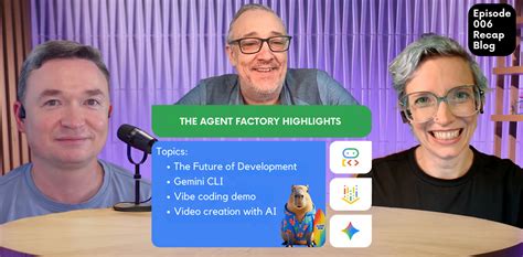 First Steps With Gemini Code Assist Agent Mode By Giovanni Galloro