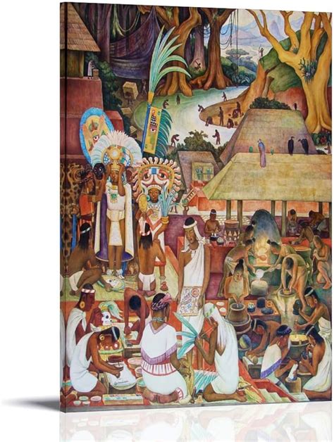 Zapotec Culture