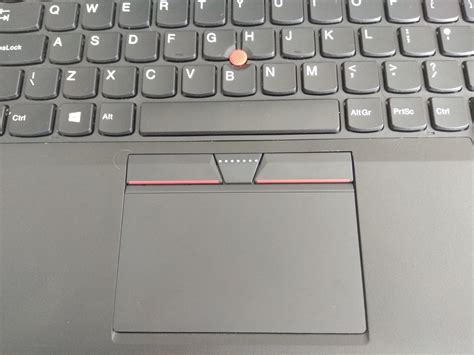 Quality Of Warranty Repair R Thinkpad