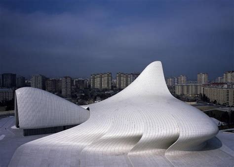 The Digital Revolution And The Emergence Of Parametric Design Rtf