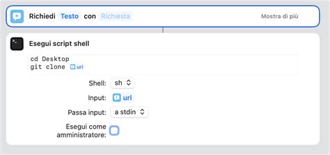 action proposal git clone · issue 28 · sindresorhus actions · github