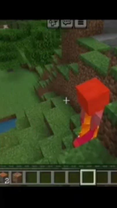 Minecraft Part 1 Youtube