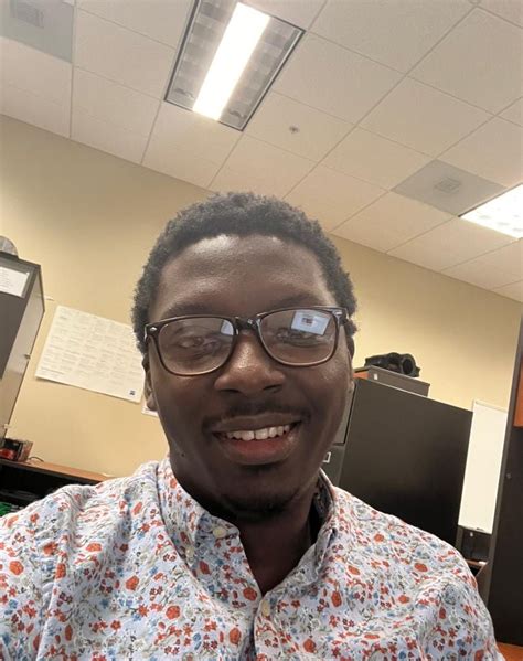 Adeniyi K Adeleke Medium