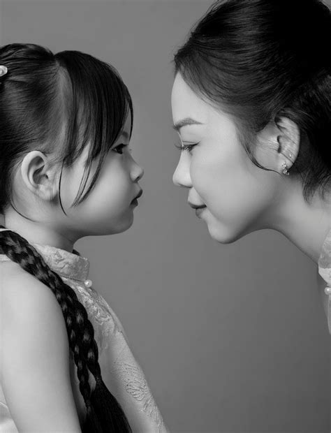 18yearoldgirlpussy Photos Download The Best Free 18yearoldgirl