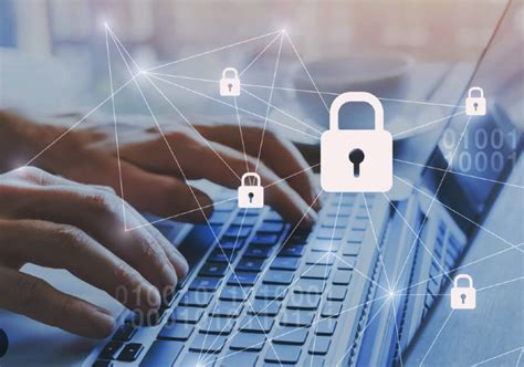 8 Must Have Information Security Tools For Small Businesses Infoguard