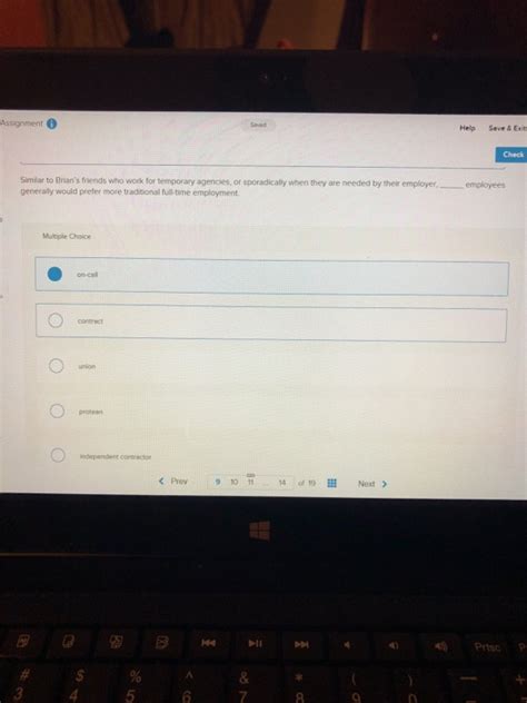Solved Assignment 6 Help Seve And Exit Similar To Brians