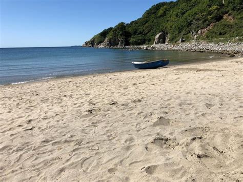 Новая атака ВСУ погибли и пострадали мирные жители