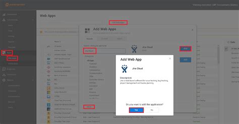 Enable Saml For Jira Cloud Practice Protect Support