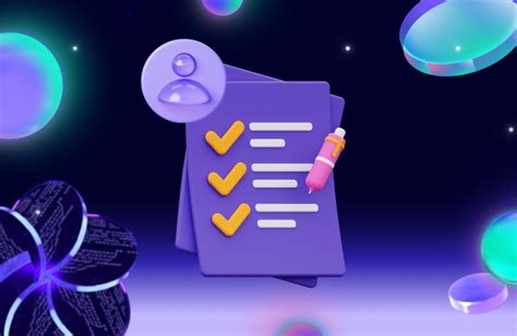 Complete Checklist For User Acceptance Testing Best Practices Qodo