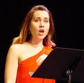 Review West Edge Opera Thrills With ‘poliuto The Mercury News