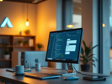 Basic Openai End To End Chat Reference Architecture Global Intelligence And Insight Platform
