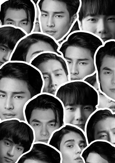 วอลเปเปอร์ วอลเปเปอร์ สาวหูแมว คนน่ารัก