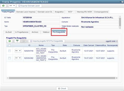 382 Creare Un Cluster