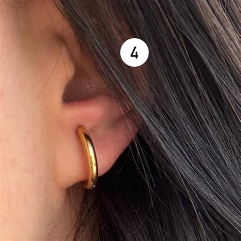 تک شاپ اکسسوریز