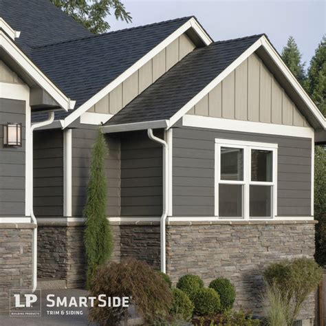 Lp Smartside Window Trim Installation At Jerry Cook Blog