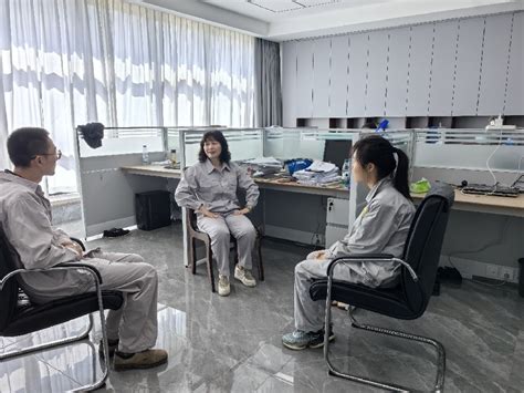 铜陵鑫铜建设监理有限公司[官网]