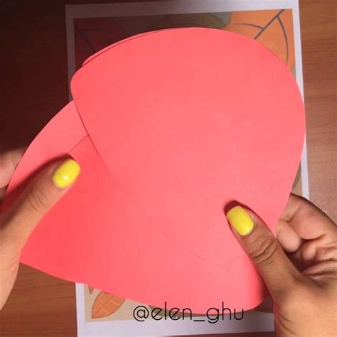 Осень все ближе В лес уже ходили Много грибов собрали Знаю что нравятся такие простые