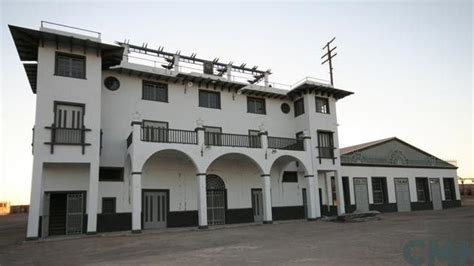 Lorem Ipsum Consejo De Monumentos Nacionales De Chile